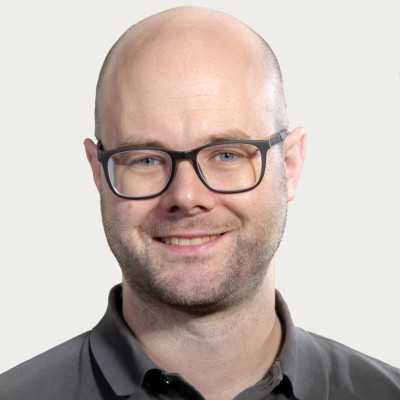 Vorstand - SPD Wunsiedel